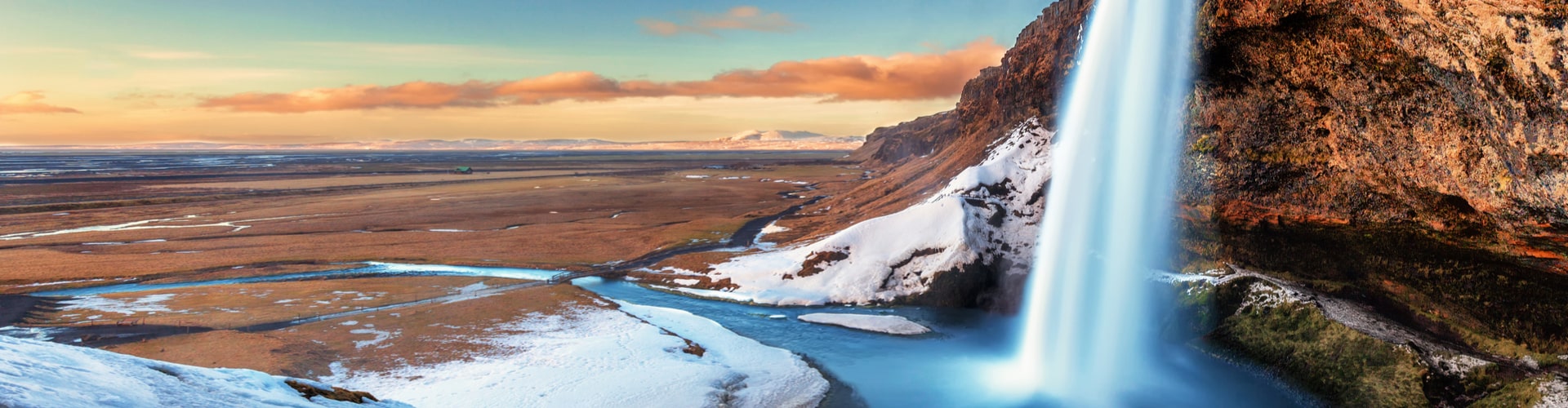 Highlights of Iceland | 7 must-sees in Iceland | Blog - Explore