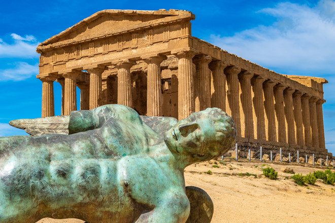 Top Cultural tours in Europe | Best Europe cultural holidays - Explore