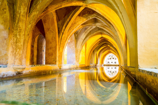 Your guide to Andalucia | Blog - Explore