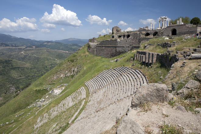 Top Cultural tours in Europe | Best Europe cultural holidays - Explore ...