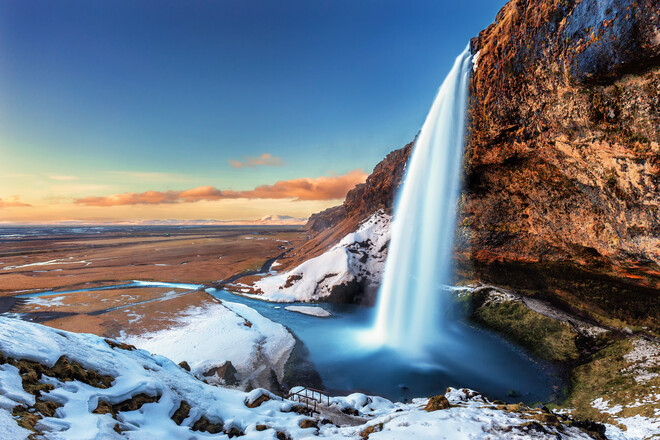 Highlights of Iceland | 7 must-sees in Iceland | Blog - Explore Worldwide