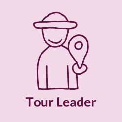 Explore tour leaders | Meet our expert guides | Explore Worldwide - Explore