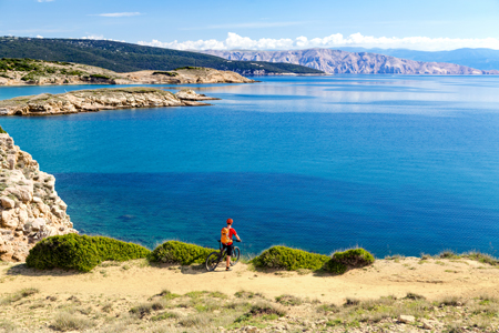 Cycling Adventure Tours | Group Bike Tours from Explore - Explore Worldwide