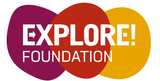 Explore Foundation | Sustainability & Responsible Travel - Explore
