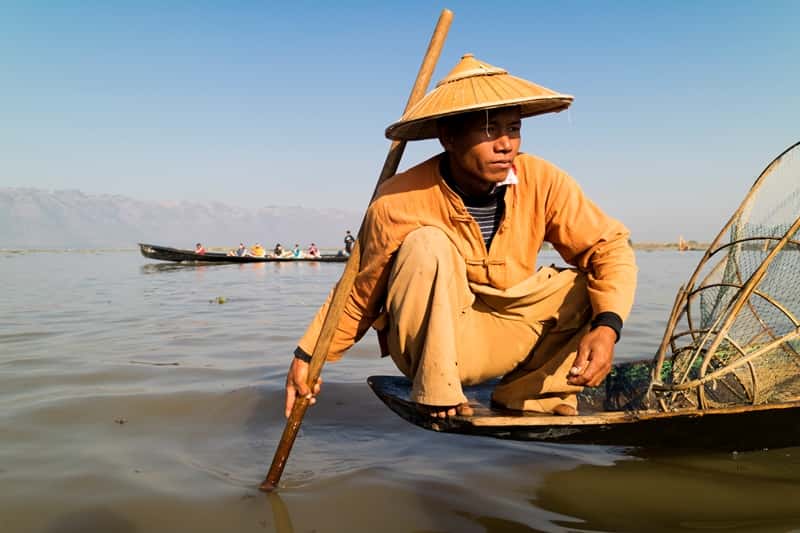 Cultural Tours | Holidays For Cultural Discovery - Explore Worldwide