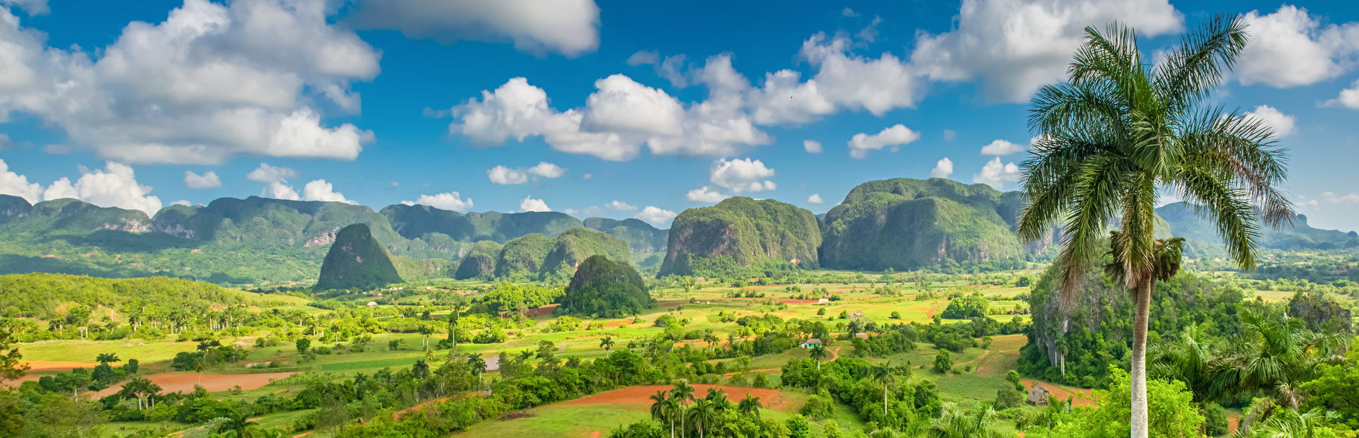 Explore Cuba's West Coast including Trinidad and Santa Clara - Explore