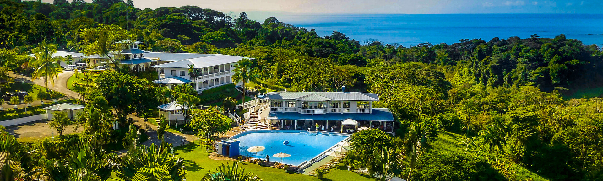 Upgraded - Costa Rica Wildlife | Costa Rica Tour in Premium ...